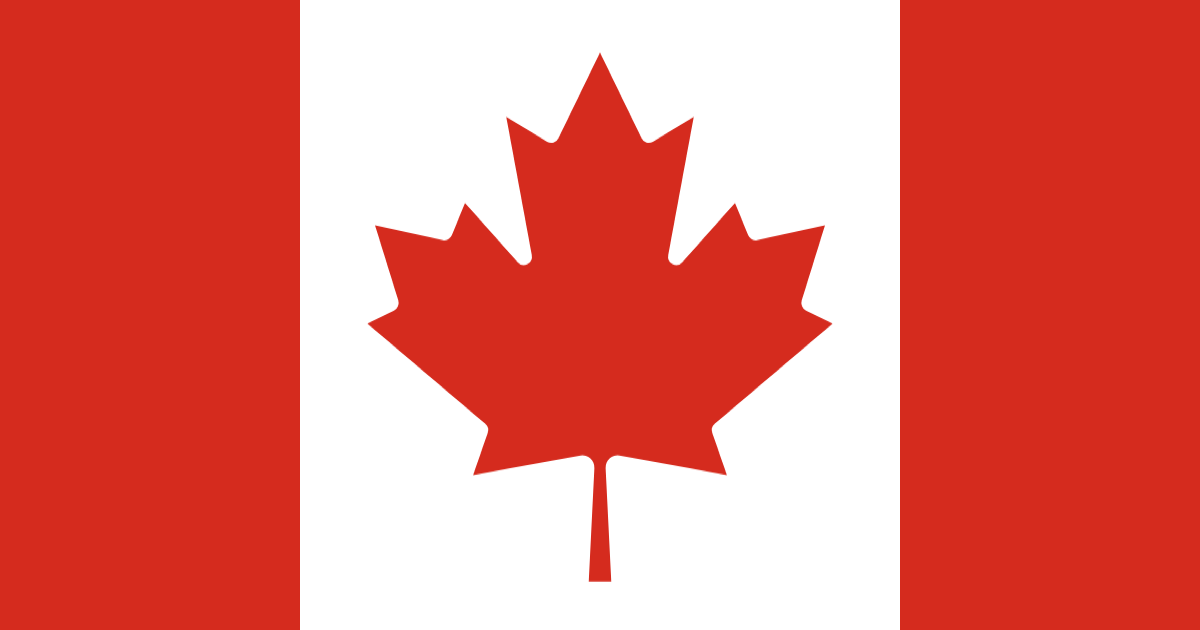 Canada Representatives | The Civics Project